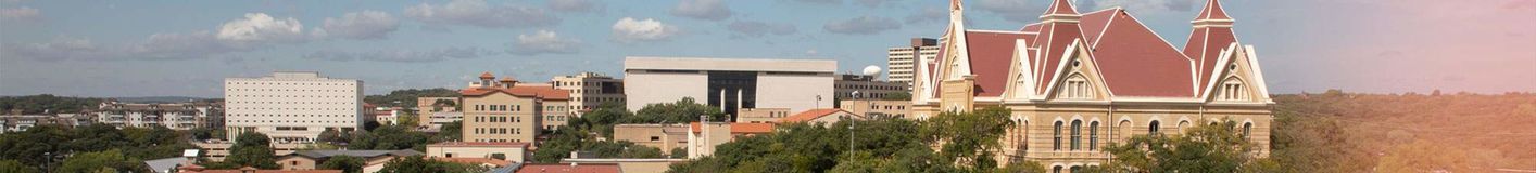 Texas State University: Admission 2025, Rankings, Fees & Acceptance ...