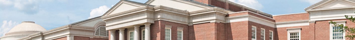 The University of Alabama: Admission 2024, Rankings, Fees & Acceptance ...