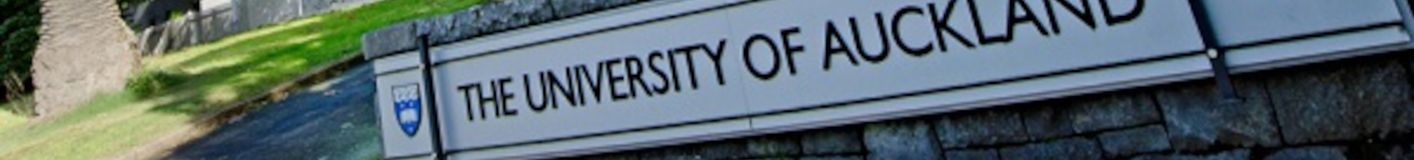 The University of Auckland: Admission 2025, Rankings, Fees & Acceptance ...