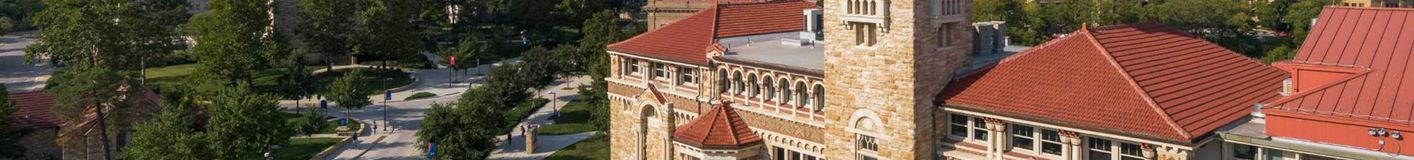 The University of Kansas: Admission 2025, Rankings, Fees & Acceptance ...