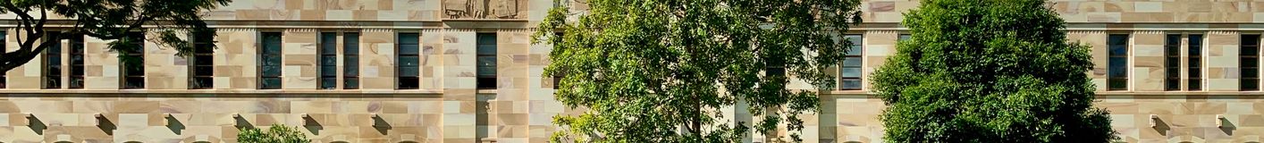 The University of Queensland: Admission 2025, Rankings, Fees ...