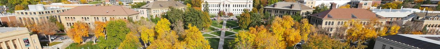 The University of Utah: Admission 2025, Rankings, Fees & Acceptance ...