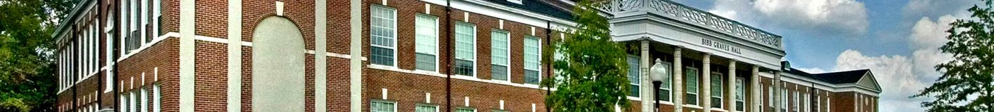 Troy University: Admission 2025, Rankings, Fees & Acceptance Rate at Troy