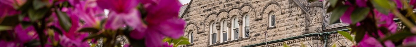 Tulane University: Admission 2025, Rankings, Fees & Acceptance Rate at