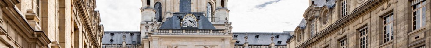 Université Paris Cité: Admission 2025-26, Rankings, Fees & Acceptance ...