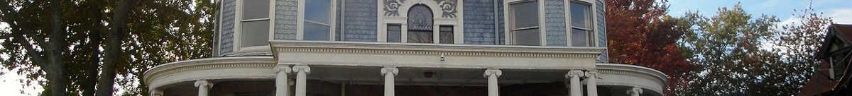 University of Bridgeport: Admission 2025, Rankings, Fees & Acceptance ...