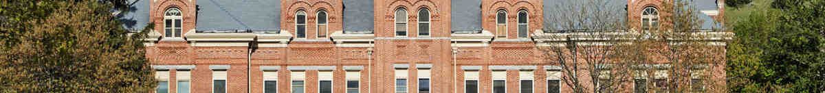 University of Montana: Admission 2024, Rankings, Fees & Acceptance Rate ...