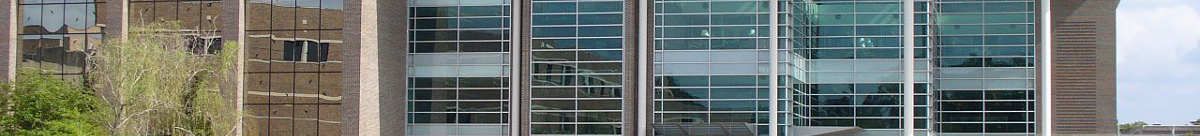 University of North Florida: Admission 2025-26, Rankings, Fees ...