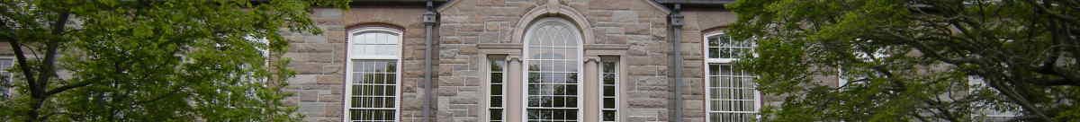 The University of Rhode Island: Admission 2024, Rankings, Fees ...