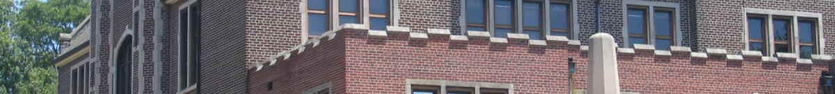 University of Tennessee at Chattanooga: Admission 2025-26, Rankings ...