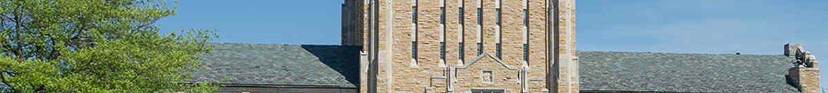 University of Tulsa: Admission 2025, Rankings, Fees & Acceptance Rate ...