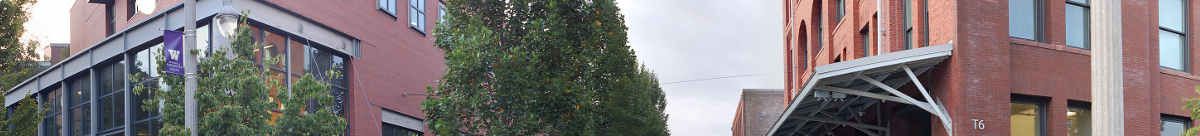 University of Washington, Tacoma: Admission 2024, Rankings, Fees ...