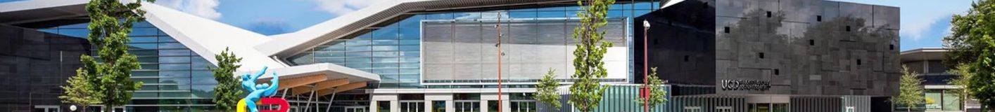University College Dublin: Admission 2024, Rankings, Fees & Acceptance ...