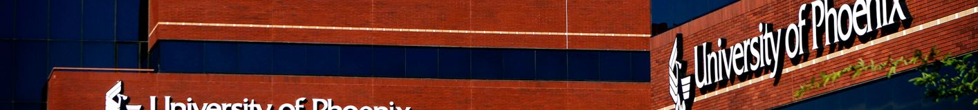 University Of Phoenix Ranking 2025: QS & World Rankings