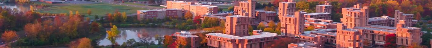 University at Buffalo SUNY: Admission 2025-26, Rankings, Fees ...