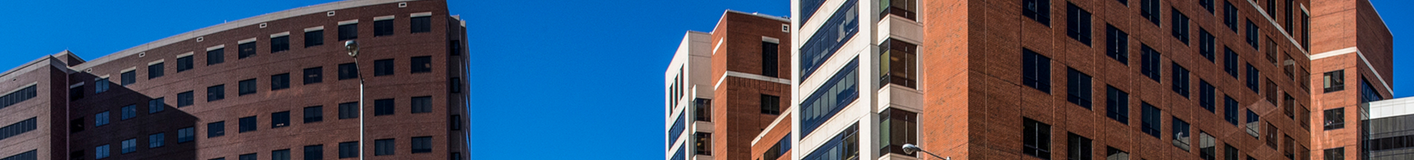 University of Alabama at Birmingham: Admission 2025, Rankings, Fees ...