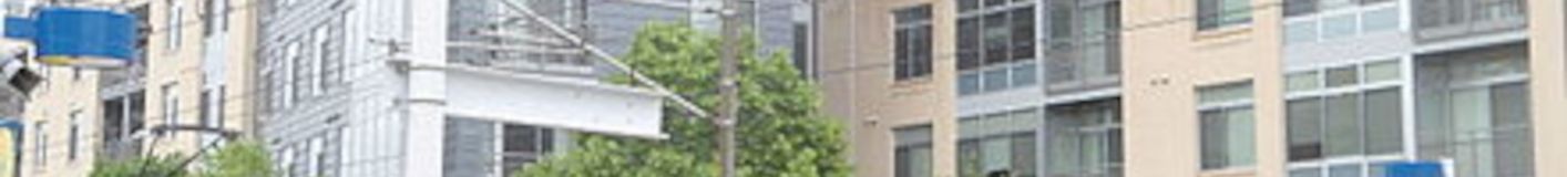 University of Baltimore: Admission 2025-26, Rankings, Fees & Acceptance ...