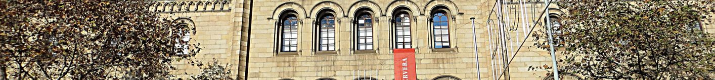 University of Barcelona: Admission 2025, Rankings, Fees & Acceptance ...