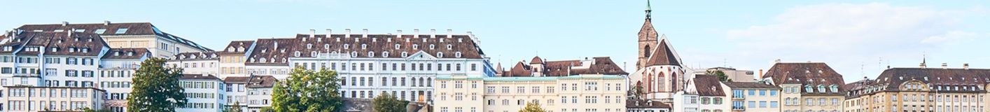 University of Basel: Admission 2025, Rankings, Fees & Acceptance Rate at