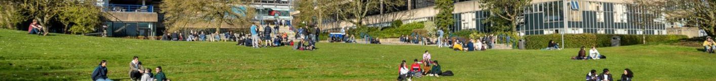 University of Bath: Admission 2025-26, Rankings, Fees & Acceptance Rate at