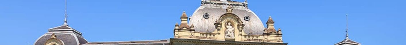 University of Bern: Admission 2024, Rankings, Fees & Acceptance Rate at