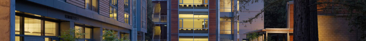 University of California, Santa Cruz: Admission 2025, Rankings, Fees ...