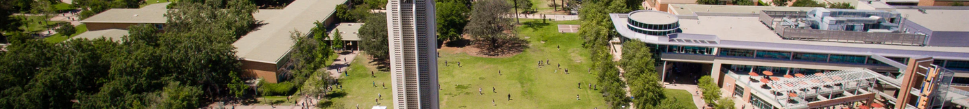 University of California, Riverside Ranking 2025: QS & World Rankings