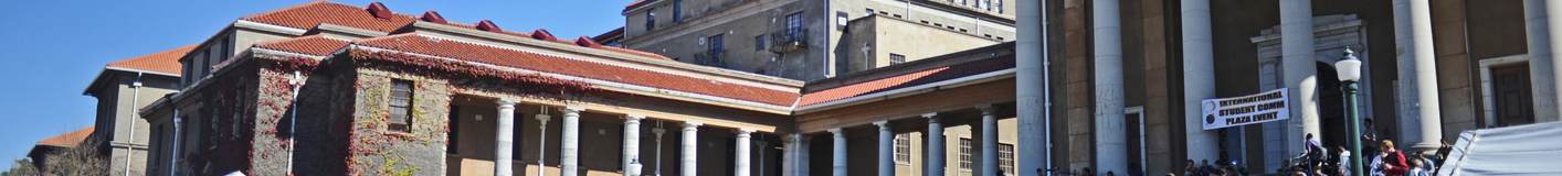 University of Cape Town: Admission 2025, Rankings, Fees & Acceptance ...