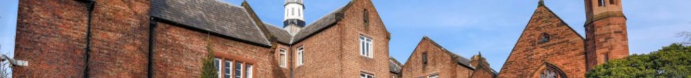 University of Chester: Admission 2025, Rankings, Fees & Acceptance Rate at