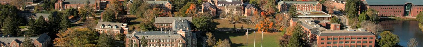 University of Connecticut: Admission 2025, Rankings, Fees & Acceptance ...