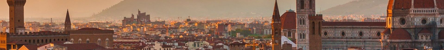 University of Florence: Admission 2025-26, Rankings, Fees & Acceptance ...