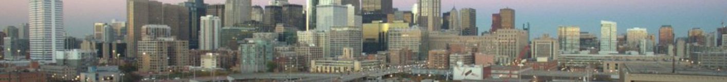 University of Illinois Chicago, Global: Admission 2025, Rankings, Fees ...