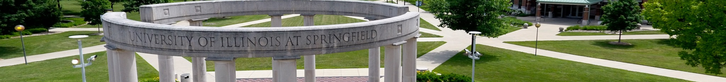 University of Illinois at Springfield: Admission 2025-26, Rankings ...