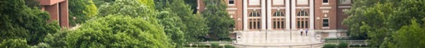 University of Illinois Urbana-Champaign: Admission 2025-26, Rankings ...