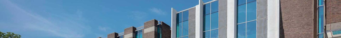 University of Kent: Admission 2025, Rankings, Fees & Acceptance Rate at UKC