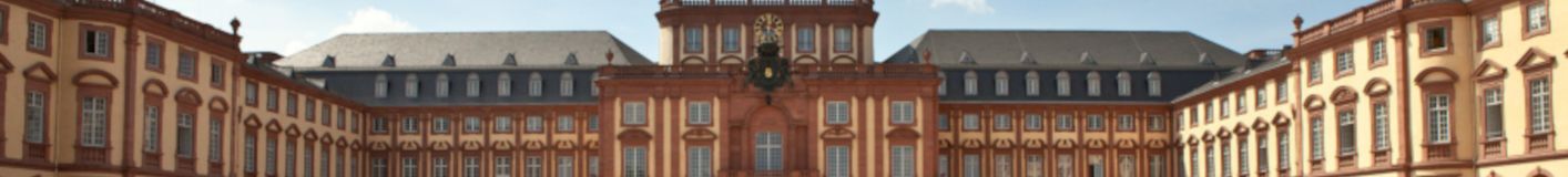 University of Mannheim: Admission 2025, Rankings, Fees & Acceptance ...