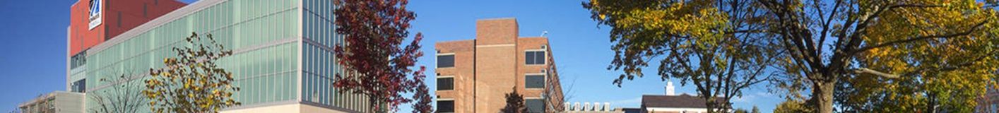 University of Massachusetts Lowell: Admission 2024, Rankings, Fees ...