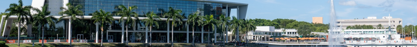 University of Miami: Admission 2025, Rankings, Fees & Acceptance Rate ...