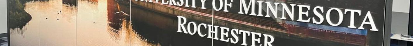 University of Minnesota Rochester: Admission 2025, Rankings, Fees ...