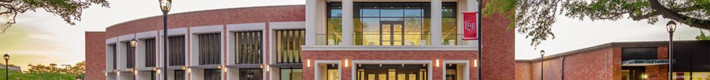 University of New Hampshire: Admission 2025, Rankings, Fees ...