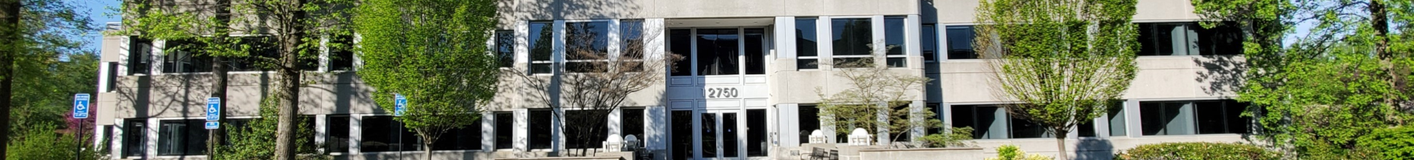 University of North America: Admission 2025-26, Rankings, Fees ...