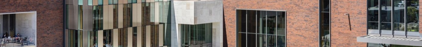 University of Oregon: Admission 2024, Rankings, Fees & Acceptance Rate ...