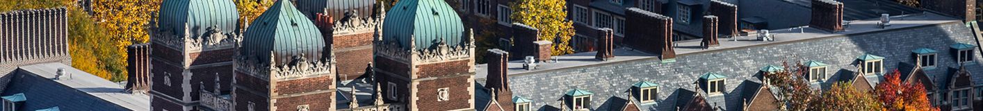 University of Pennsylvania: Admission 2024, Rankings, Fees & Acceptance ...