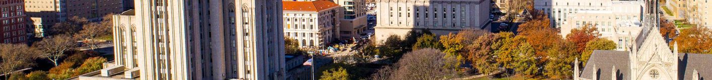 University of Pittsburgh: Admission 2025, Rankings, Fees & Acceptance ...