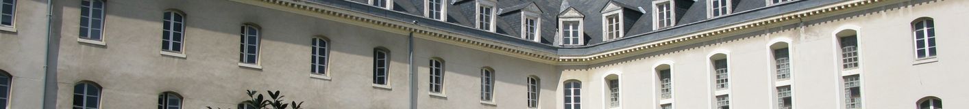 University of Rennes 1: Admission 2025, Rankings, Fees & Acceptance ...