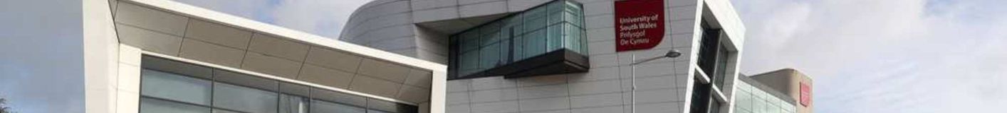 University of South Wales: Admission 2024, Rankings, Fees & Acceptance ...