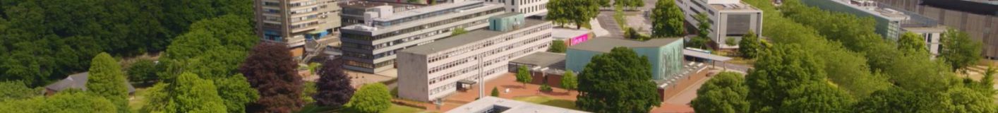 University of Southampton: Admission 2024, Rankings, Fees & Acceptance ...