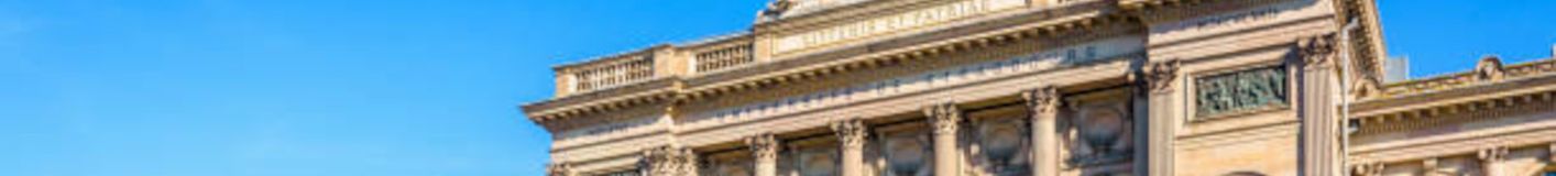 University of Strasbourg: Admission 2025, Rankings, Fees & Acceptance ...