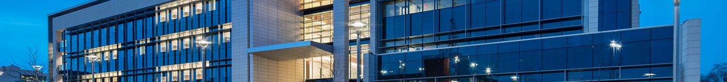 The University of Texas at Dallas: Admission 2025, Rankings, Fees ...