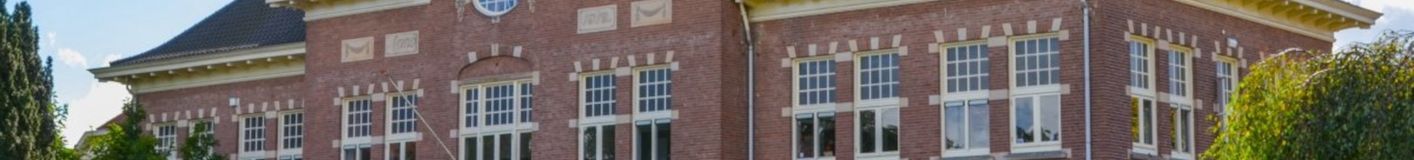 Utrecht University Ranking 2026: QS & World Rankings